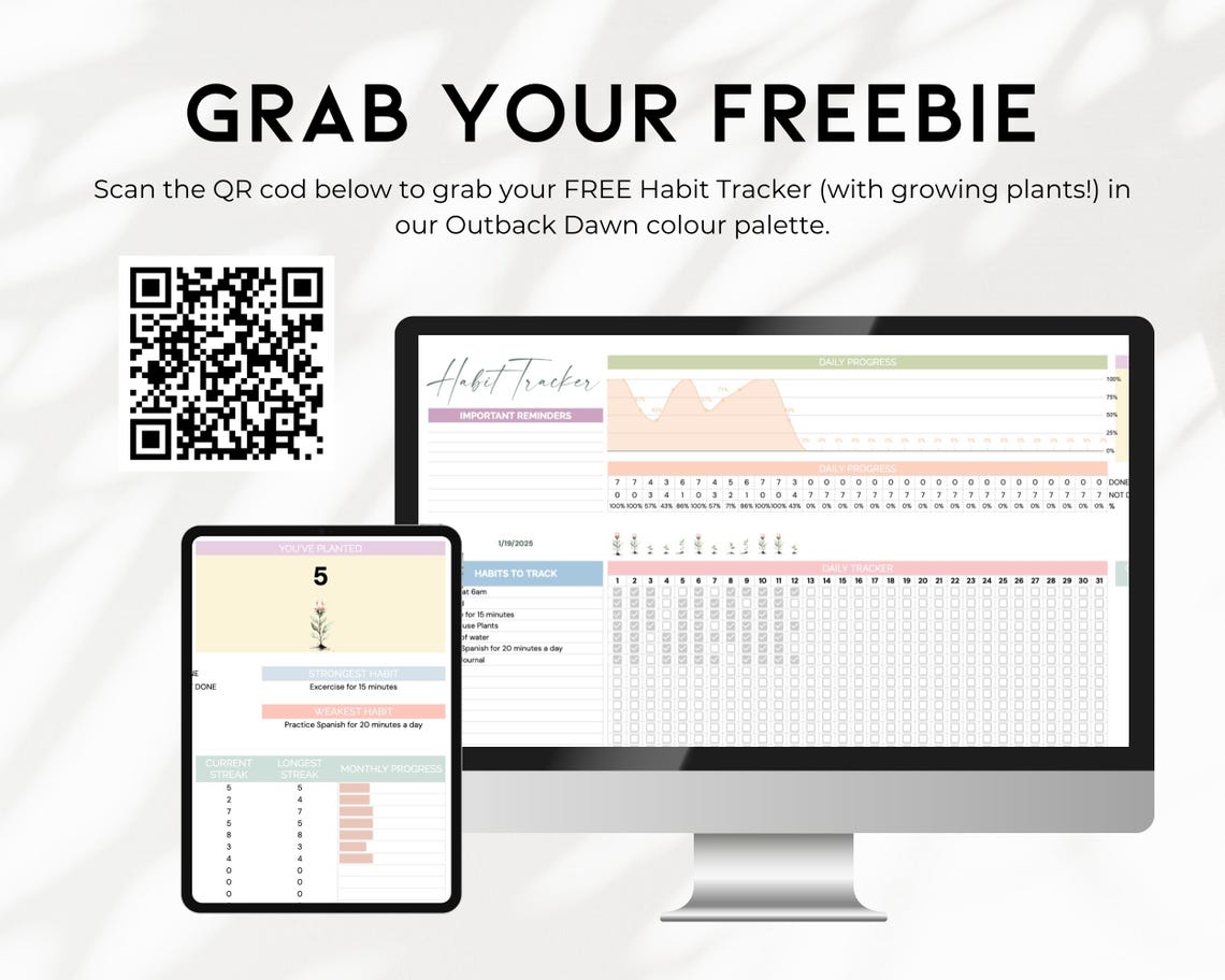 Bakery Cost Calculator Template, Recipe Profit Tracker for Cottage ...