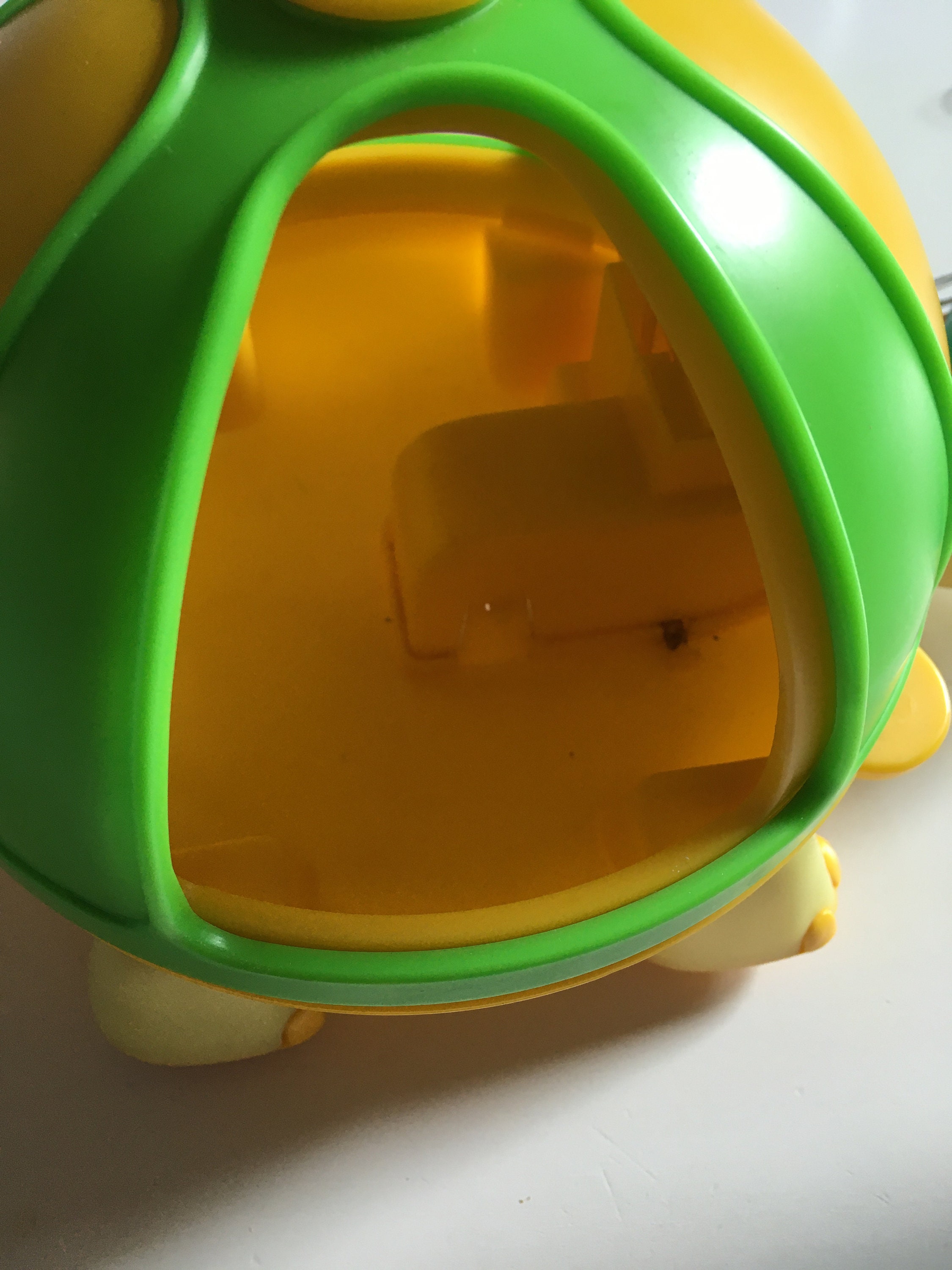 Vintage Retro 80s 1980s Glo Friends CHOOSE Style Glow in - Etsy UK