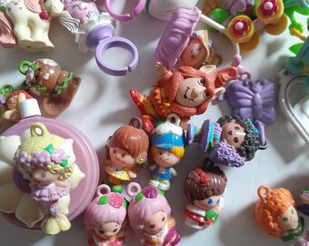 80s Toys - Etsy