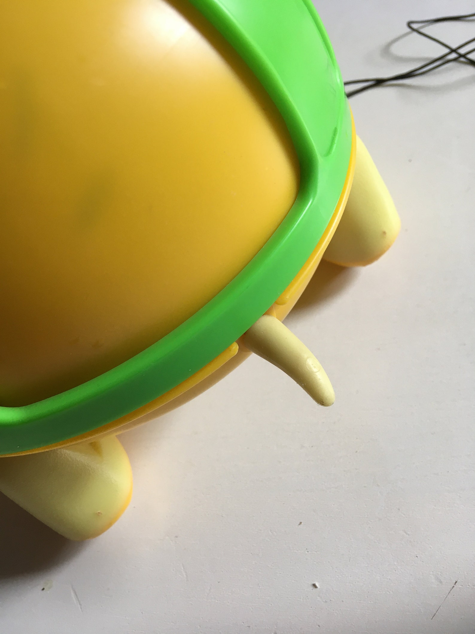 Vintage Retro 80s 1980s Glo Friends CHOOSE Style Glow in - Etsy UK