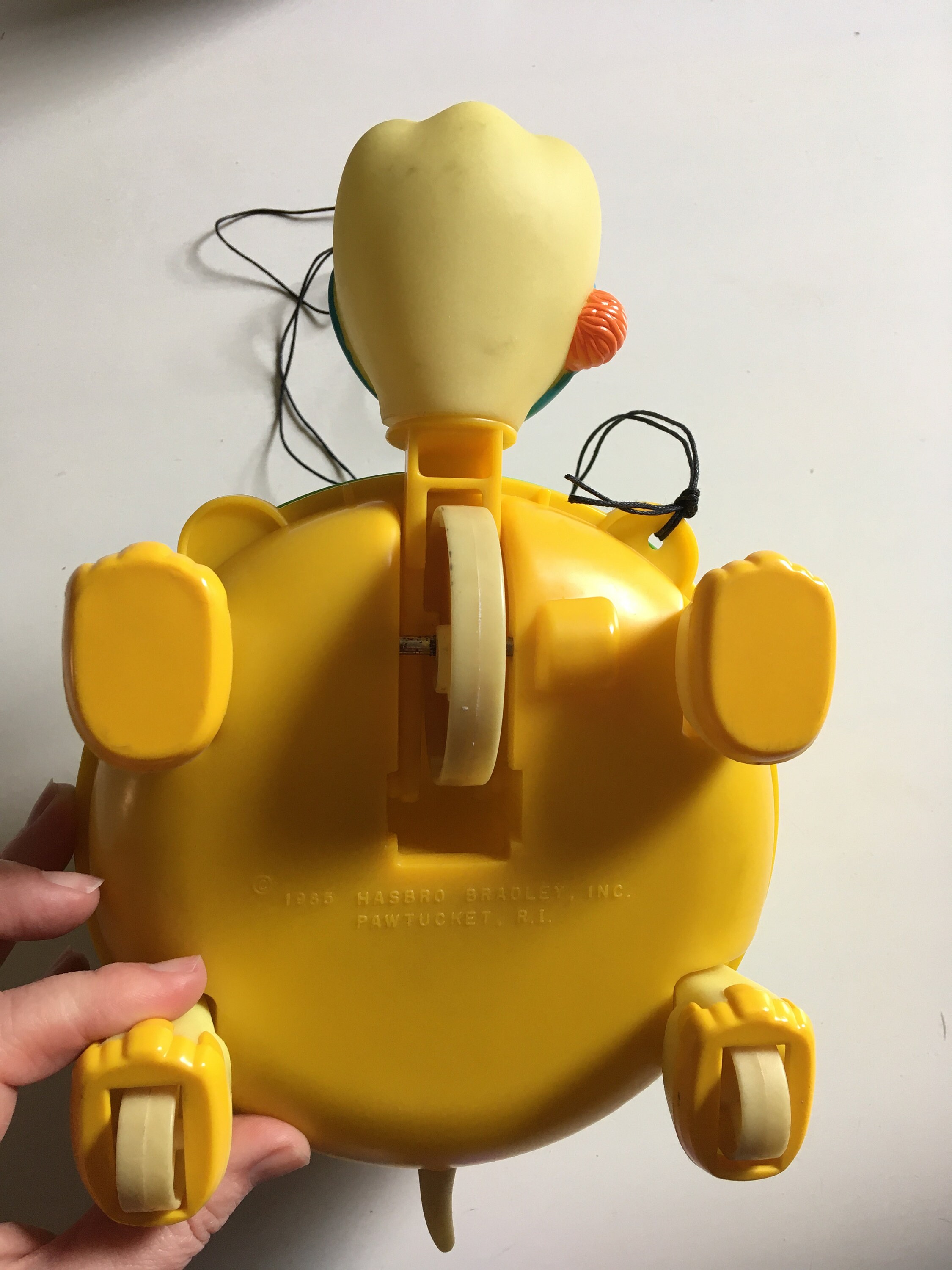 Vintage Retro 80s 1980s Glo Friends CHOOSE Style Glow in - Etsy UK