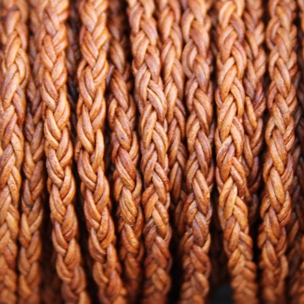 Braided Cord - Etsy