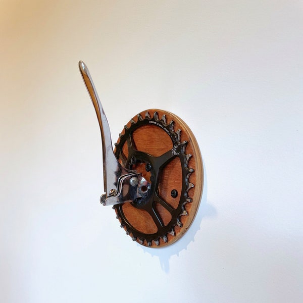 Recycled Bike Parts - Etsy