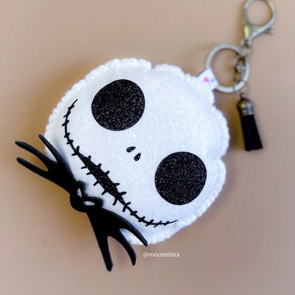 Sally Face Backpack - Etsy