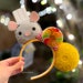 Disney Ears Ratatouille Remi Mickey Mouse Ears | Minnie Ears Headband ...