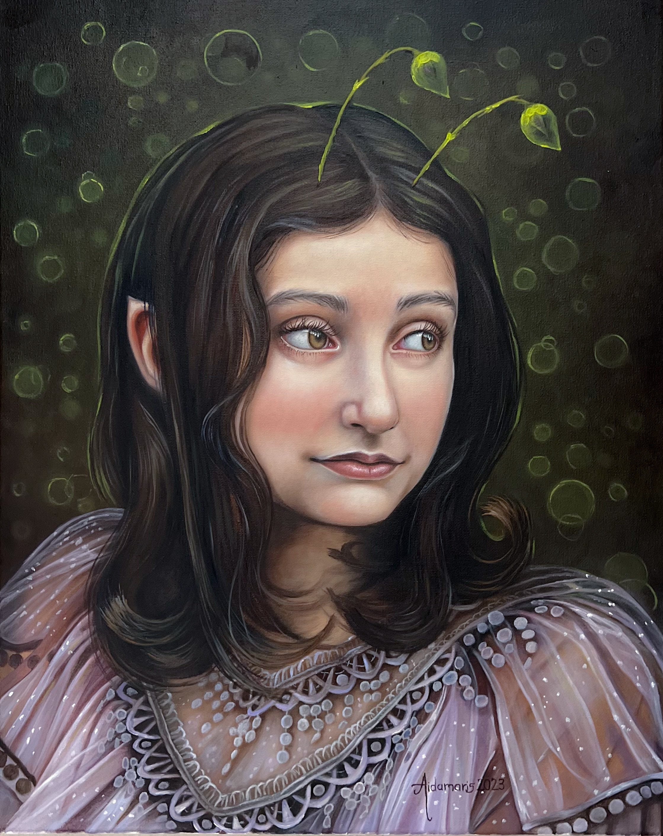 Renee Auguste's Instagram, Twitter & Facebook on IDCrawl