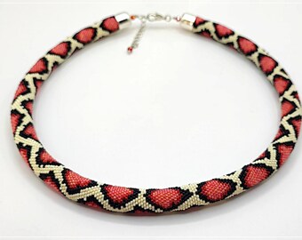 Starfish Pendant or Hairpin Beading Pattern PDF Pendant - Etsy