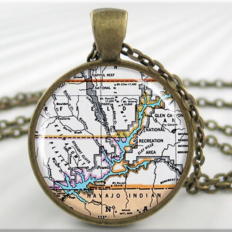 MGArtisanPendants - Etsy