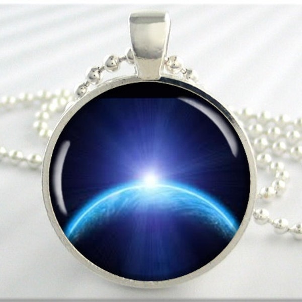 Planet Orbit - Etsy