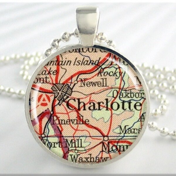 Resin North Carolina - Etsy