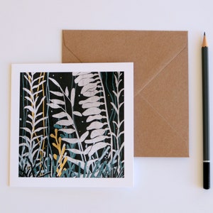 Ocean Collection Pack of 6 Greeting Cards | Sea, Surf, Sailing Boat ...