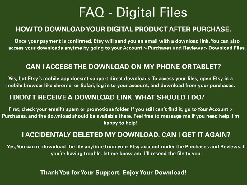 ADHD Brain Dump | Triage Task Planner for Adults | 3-page Colorful ...