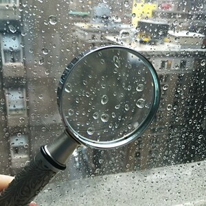 Silver Mercury Dime Coin Letter Opener and Magnifying Glass Gift Set - Etsy