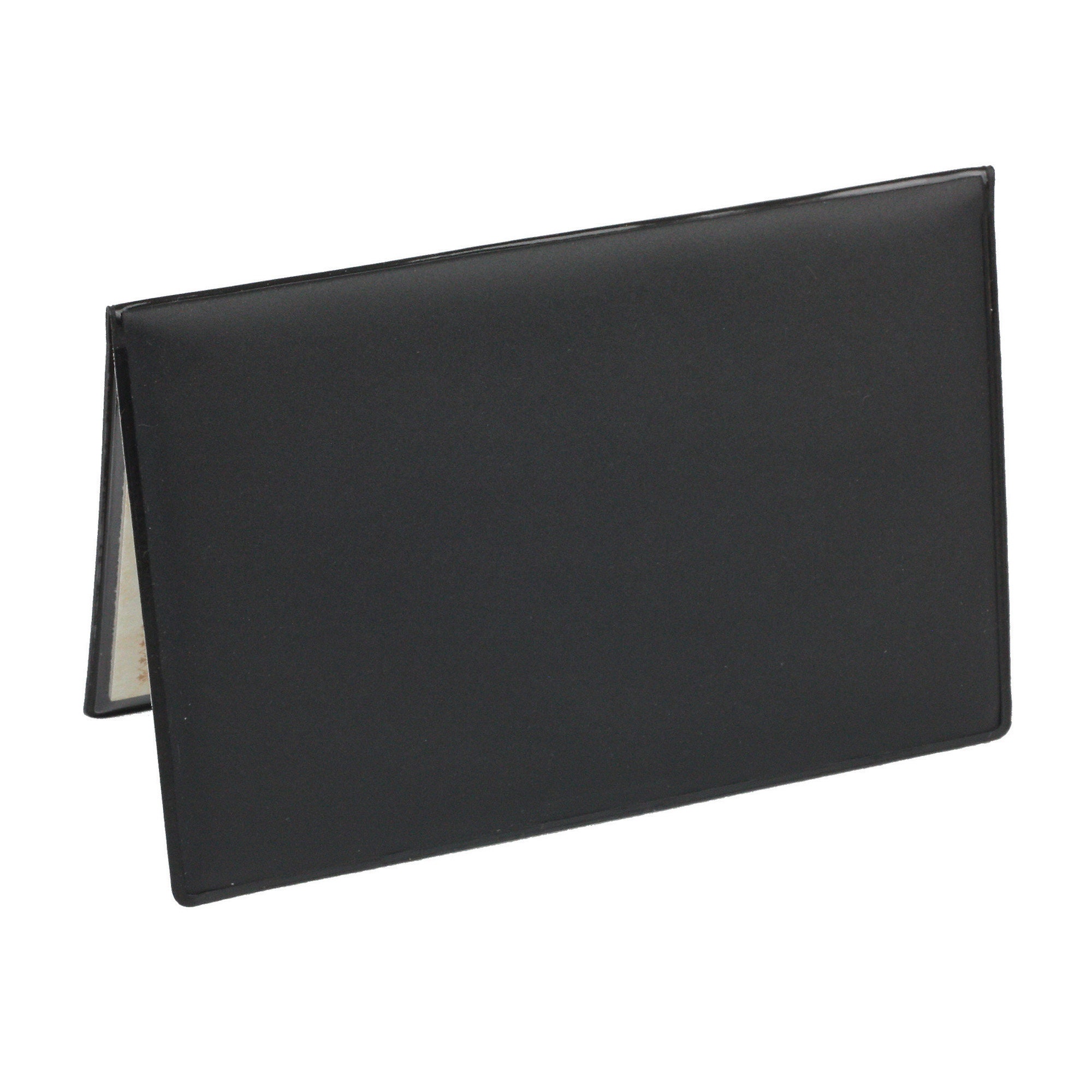 Complete Lincoln Penny Coin Design Collection - Etsy