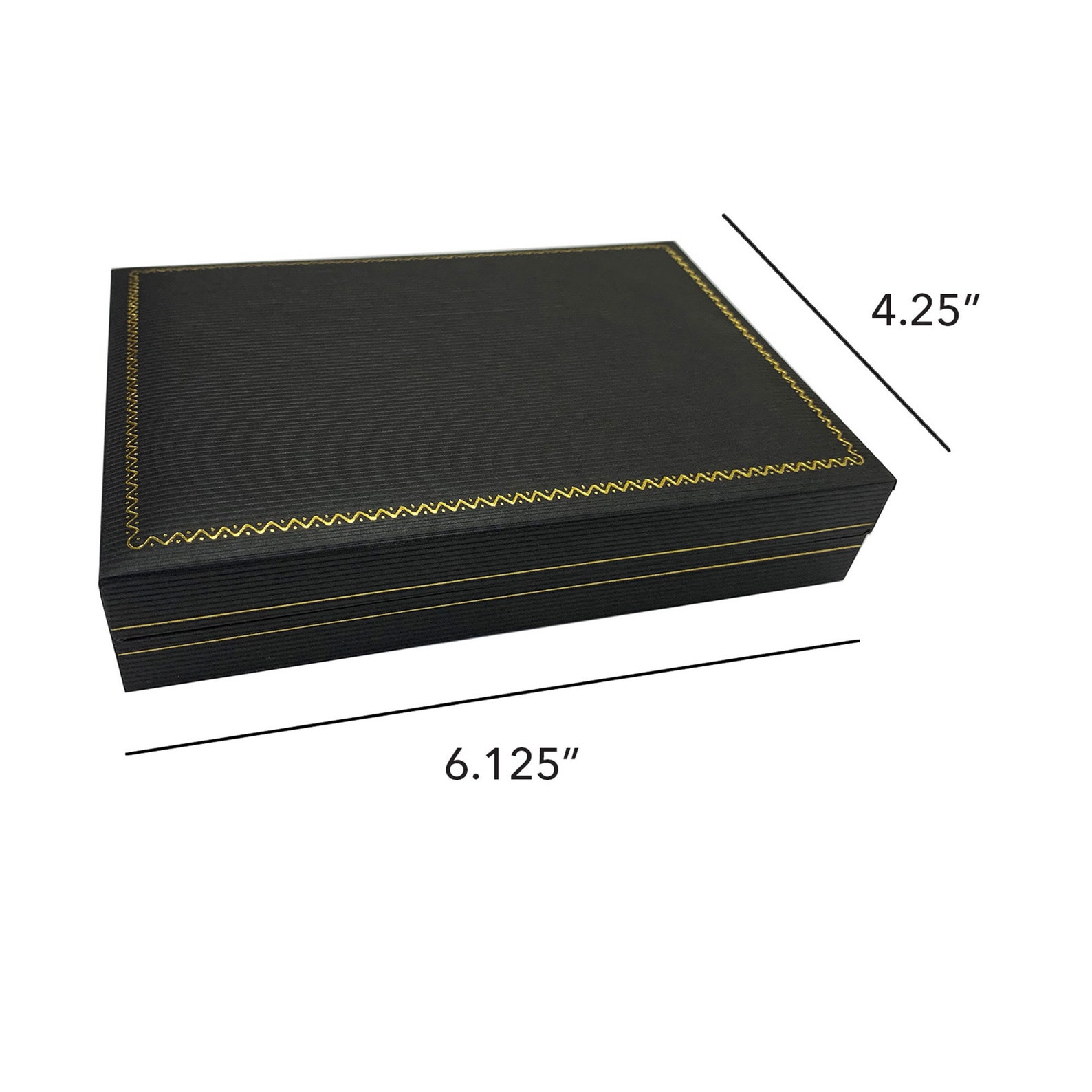 Unique One Year Rarities Coin Collection - Etsy