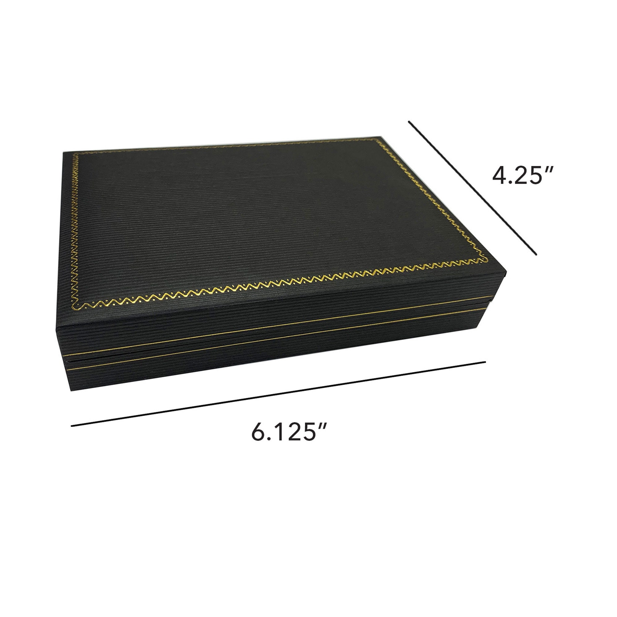 Unique One Year Rarities Coin Collection - Etsy