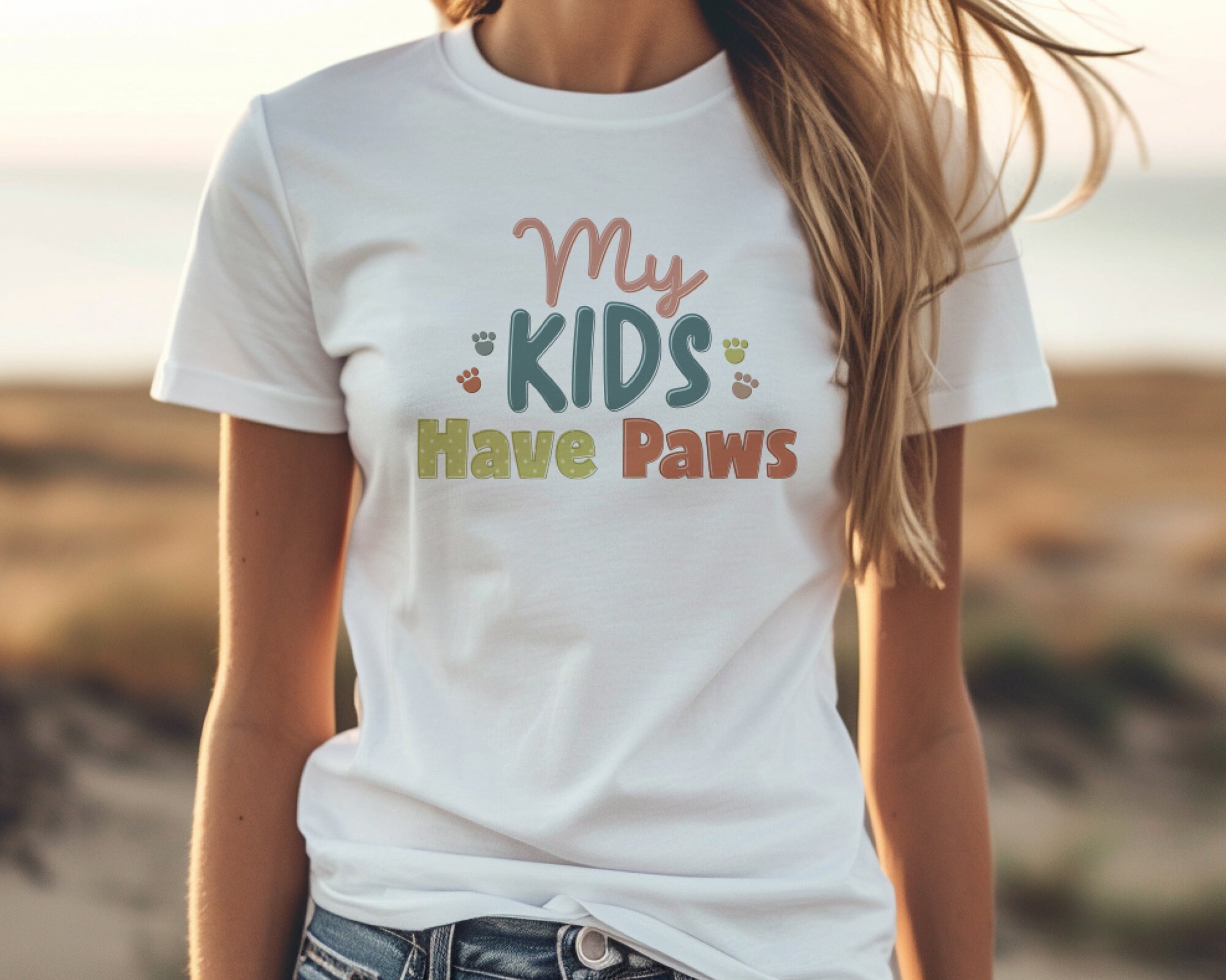 Cute Dog Mom Sayings Svg Bundle, Tshirt Png, Tumbler Svg Png Pack ...