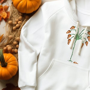 Halloween Skeleton Tree Png, Halloween Png, Sublimation Png, Ghost Tree ...
