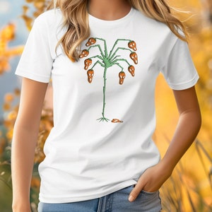 Halloween Skeleton Tree Png, Halloween Png, Sublimation Png, Ghost Tree ...