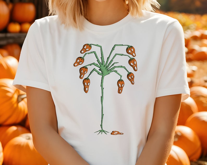 Halloween Skeleton Tree Png, Halloween Png, Sublimation Png, Ghost Tree ...