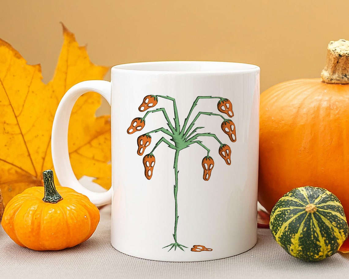 Halloween Skeleton Tree Png, Halloween Png, Sublimation Png, Ghost Tree ...