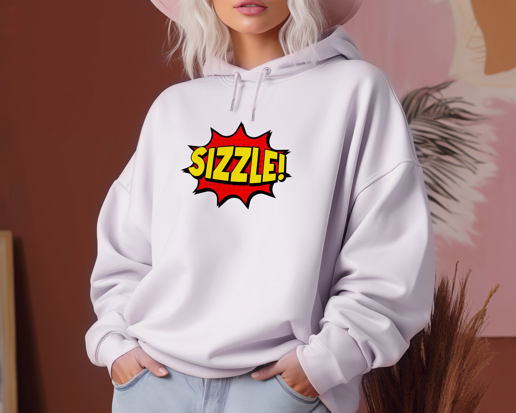 MAKE YOUR OWN Action Bubbles With 10 Papers, Comic Cartoon Style Svg ...