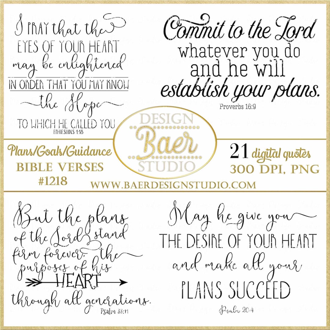 Graduation Scriptures, Graduation Bible Verse, Senior Quotes, PNG ...