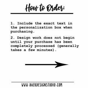 Mini Jameson Label 50ml Bottle, Personalized Printable Irish Whiskey ...