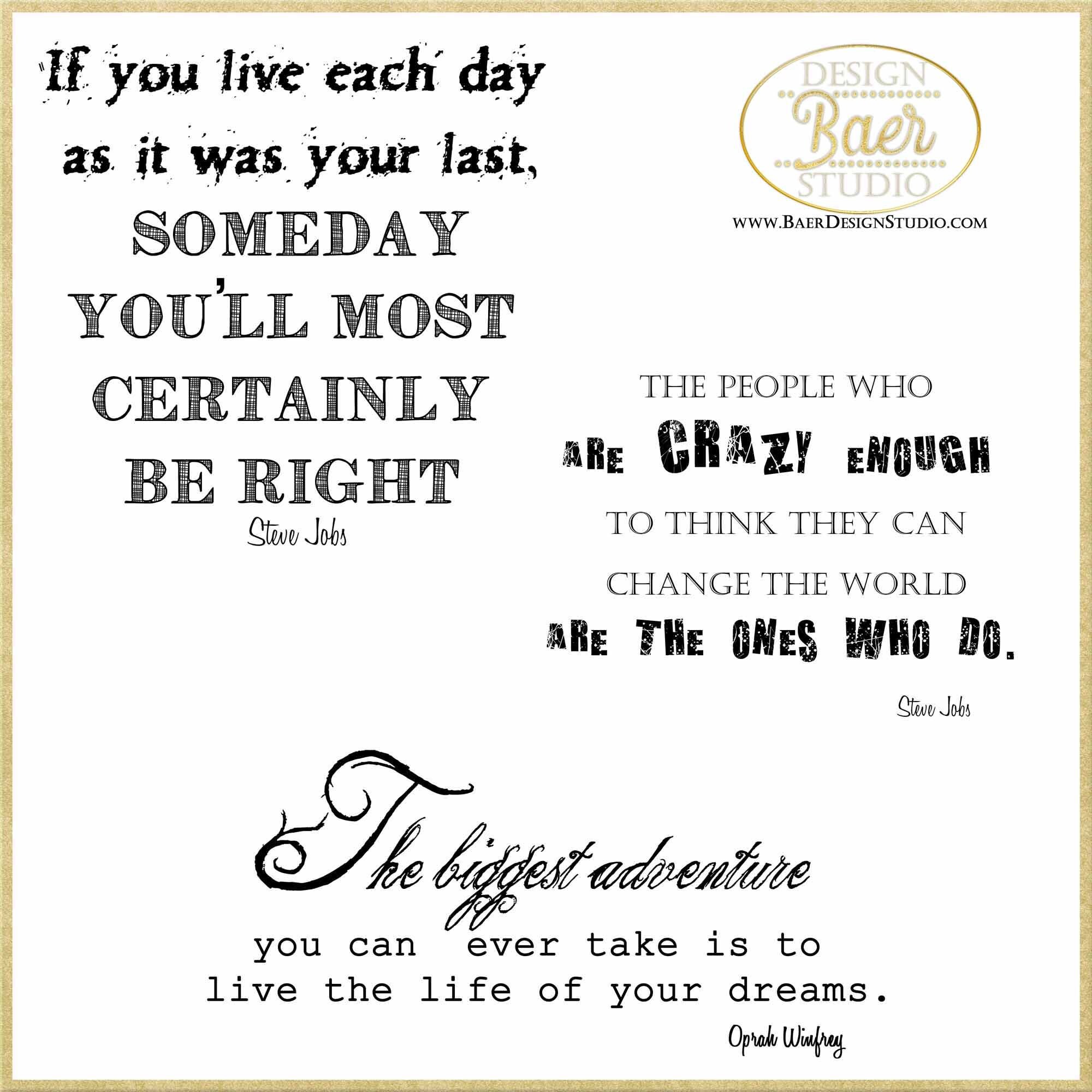 Graduation Quotes:graduation Clipart Graduation Photo - Etsy