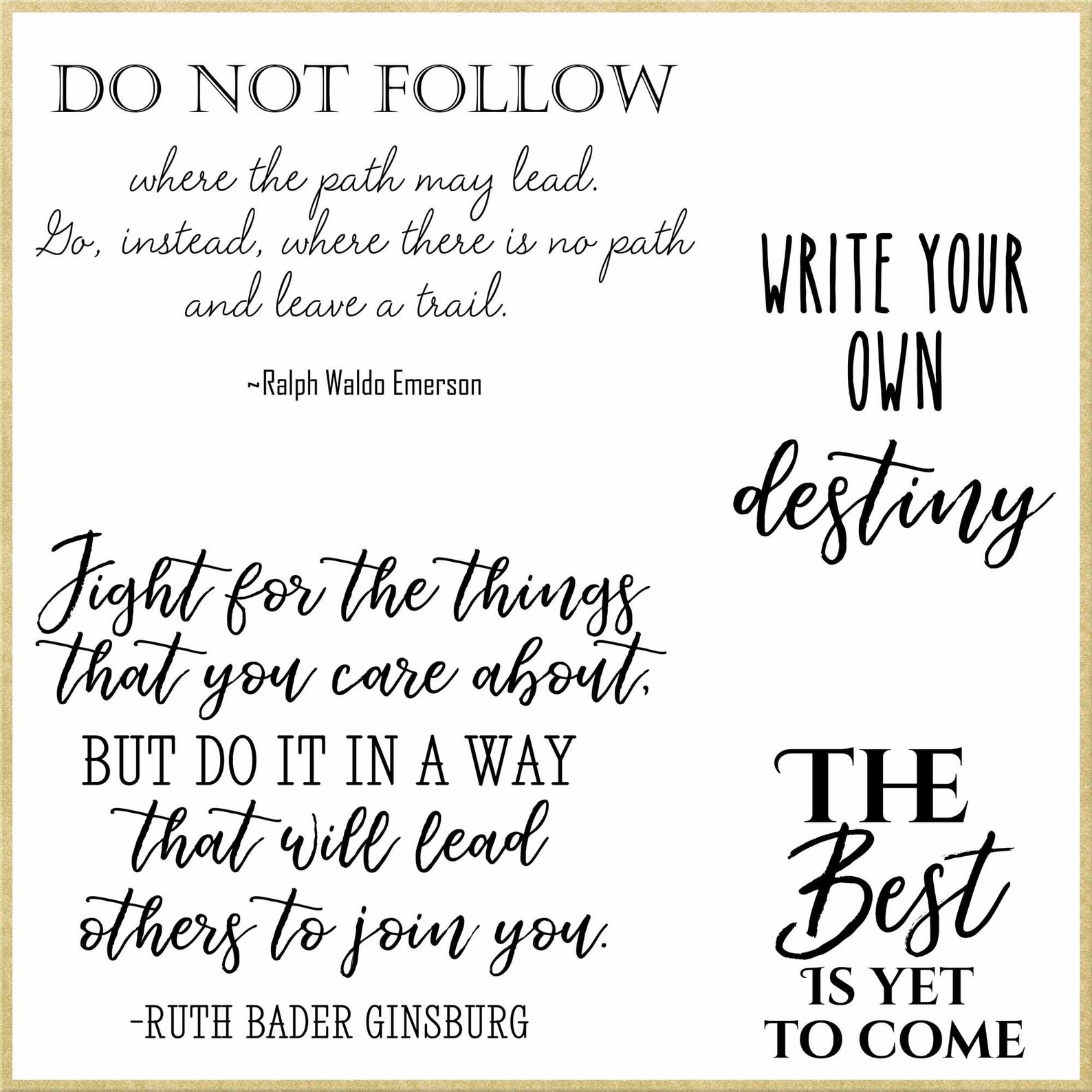 Graduation Quotes:graduation Clipart Graduation Photo - Etsy