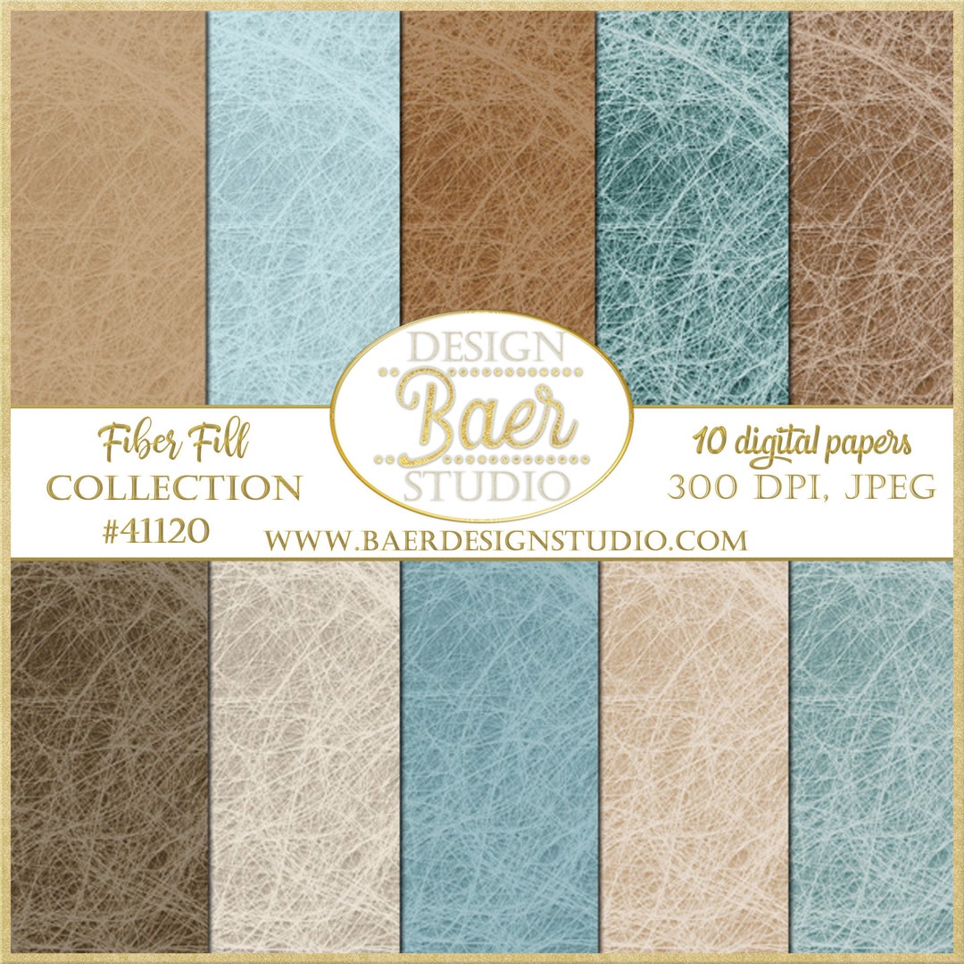 Slate Blue Rice Digital Paper Backgrounds:dusty Blue Digital Paper ...
