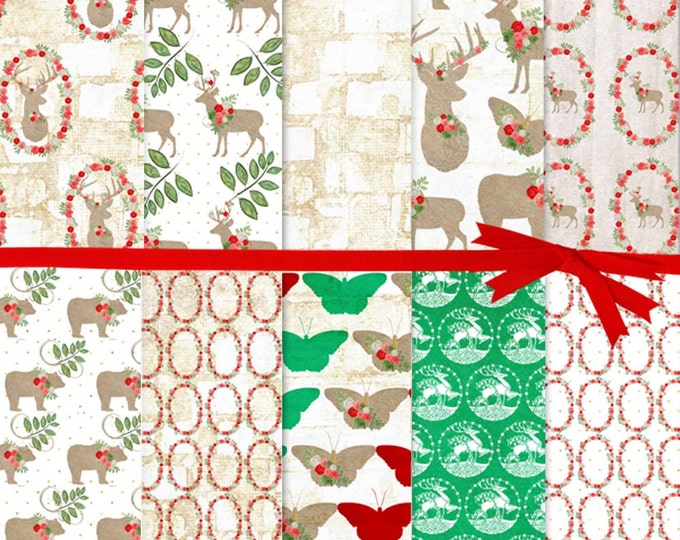 This item is unavailable - Etsy