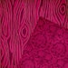Jewel Tone Digital Background Paper, Burgundy and Gold Digital ...