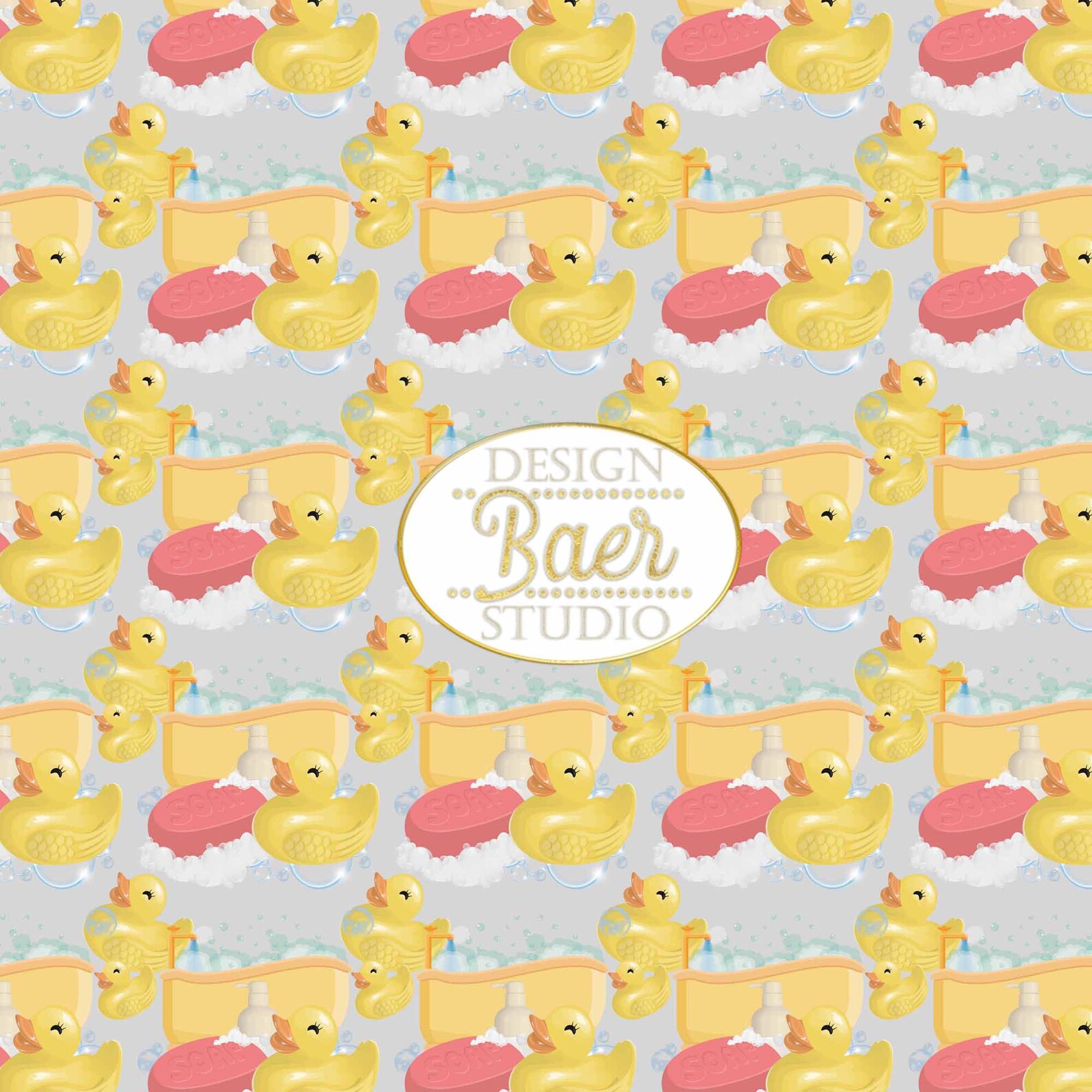 Dog Digital Paper:pet Digital Download Pet Digital | Etsy