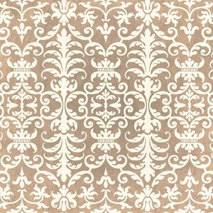 Brown Digital Paper Vintage:digital Paper Shabby Chic Brown - Etsy