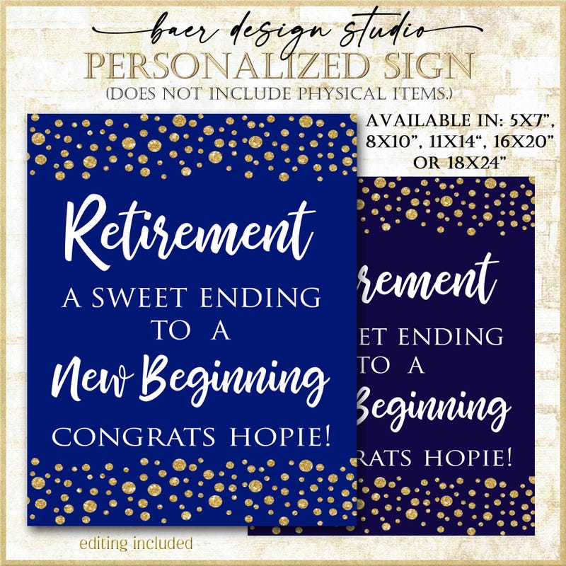 BaerDesignStudio - Etsy