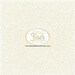 Ivory Digital Paperdigital Paper Vintageivory Damask Digital Paperivory ...