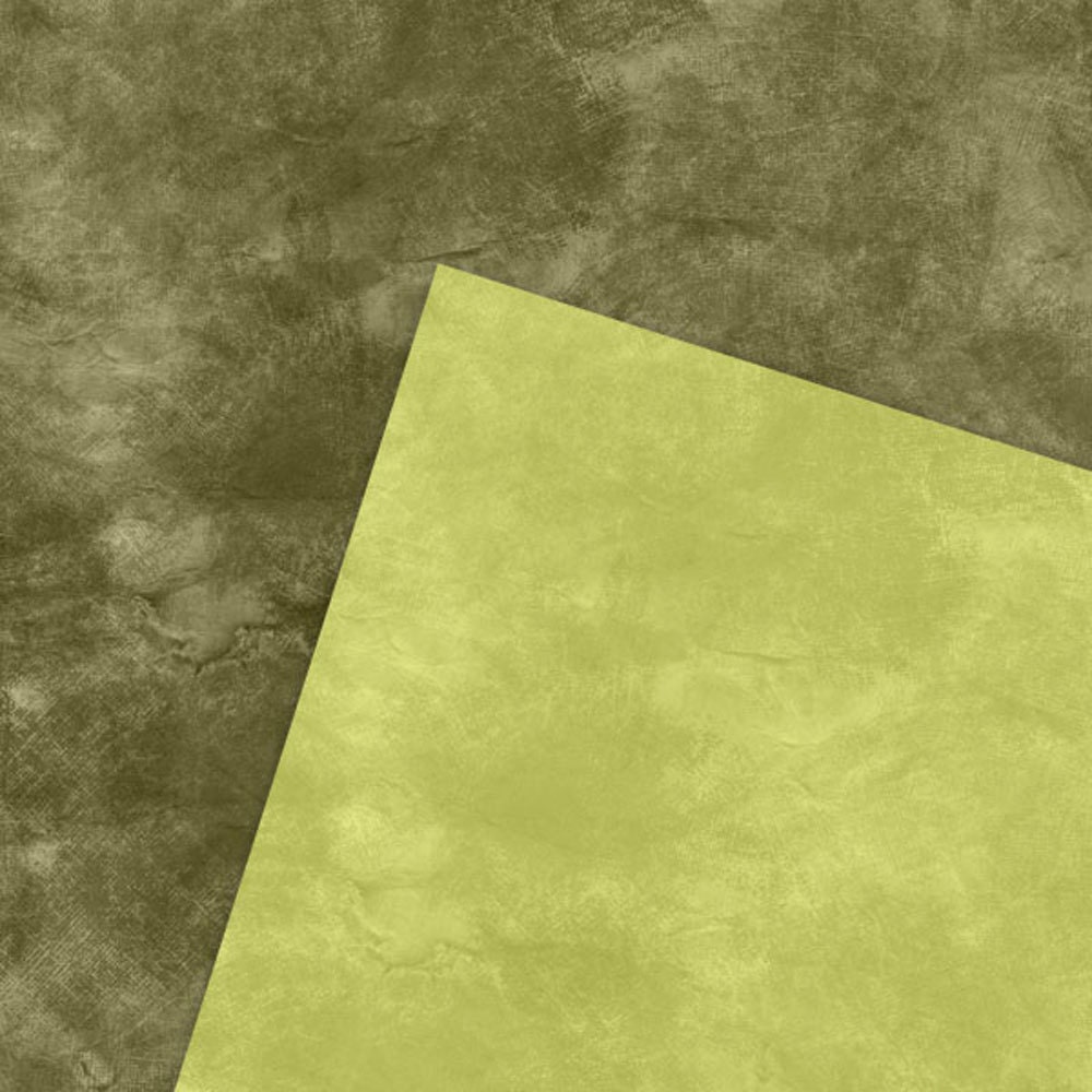 Jewel Tone Marble Digital Paper, Photography Backgrounds (12x12, 8.5x11 ...