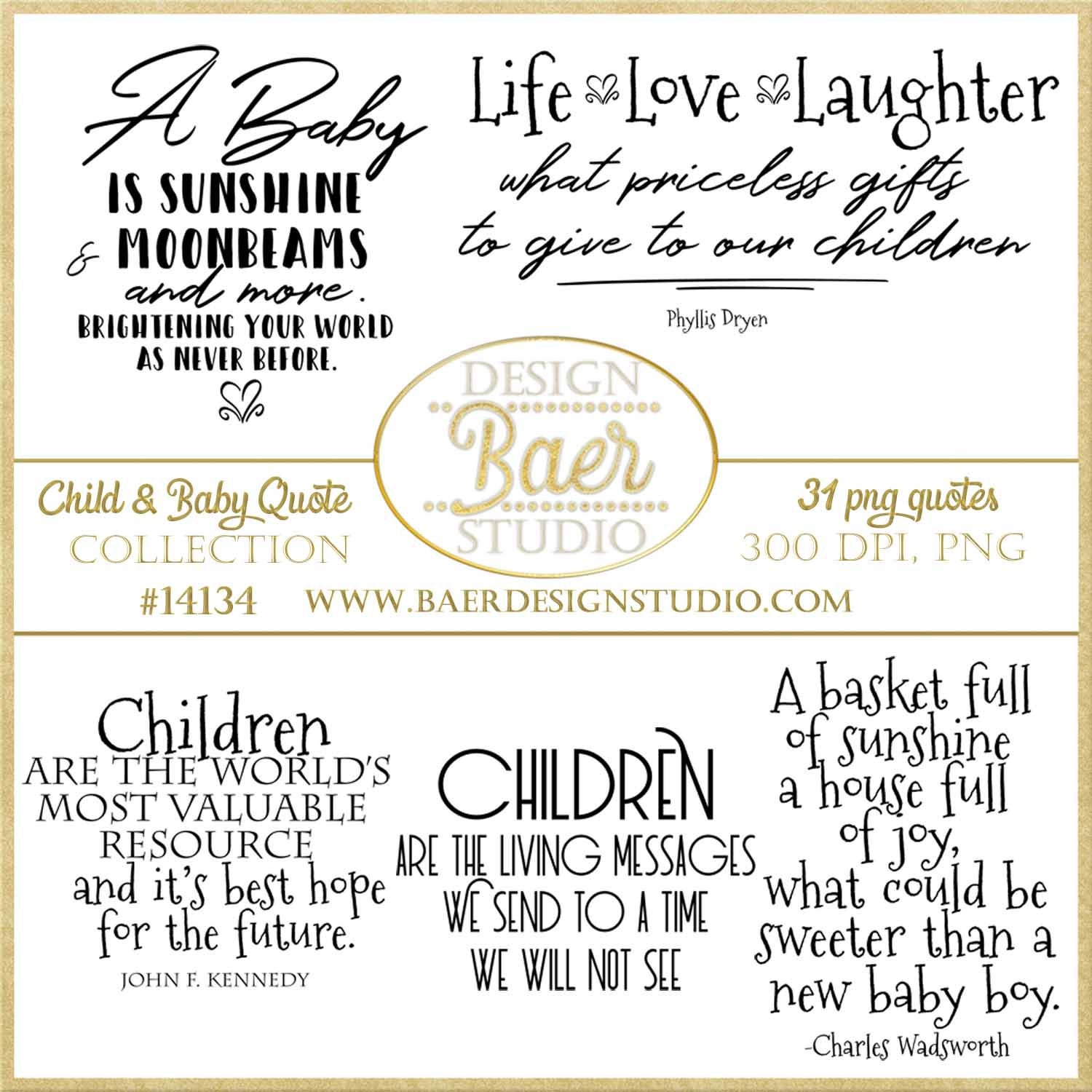Baby Boy Quotes For Scrapbooking