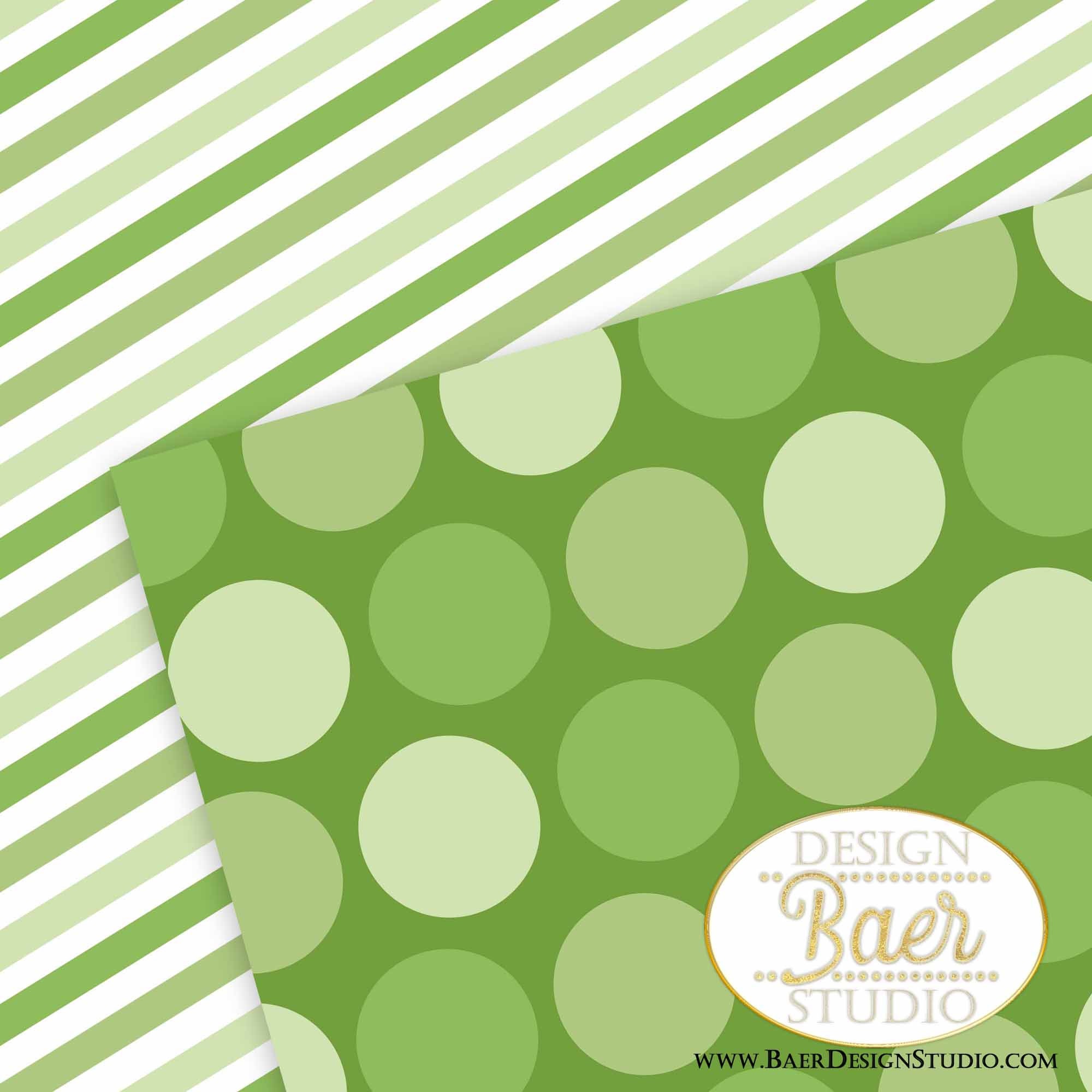 Two Peas in a Pod Digital Paper:sweet Pea Digital Paper Twins | Etsy