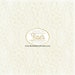 Ivory Digital Paperdigital Paper Vintageivory Damask Digital Paperivory ...