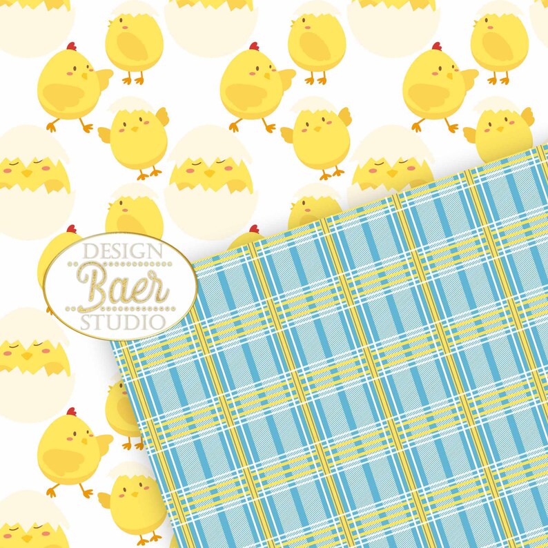 Dog Digital Paper:pet Digital Download Pet Digital - Etsy