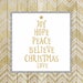 Christmas Quotes:christmas Word Art, Christmas Scrapbook Titles, Quote ...