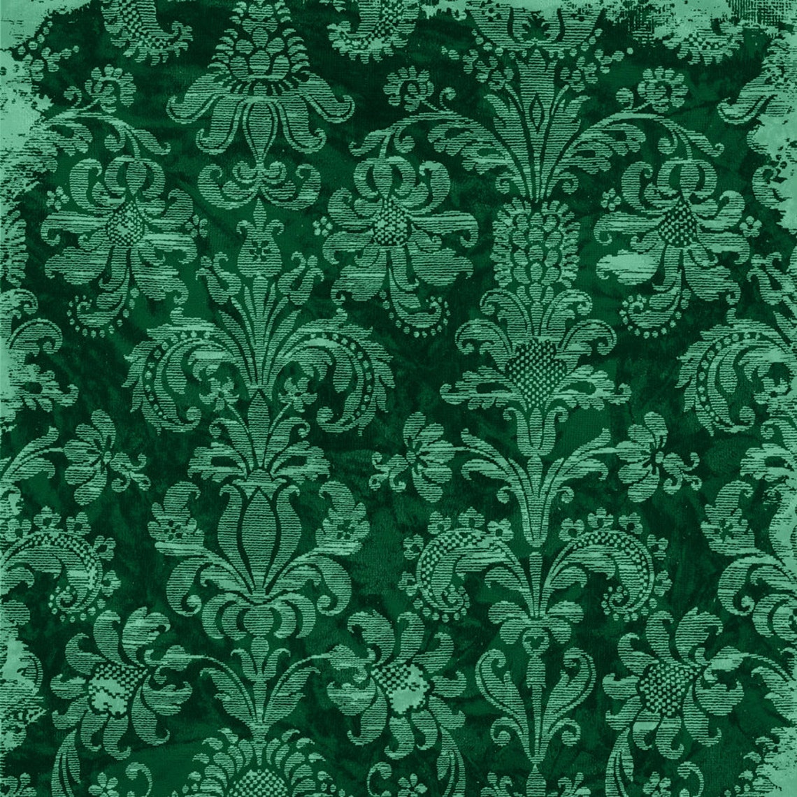 jade-green-and-gold-digital-paper-st-patrick-s-day-etsy-canada