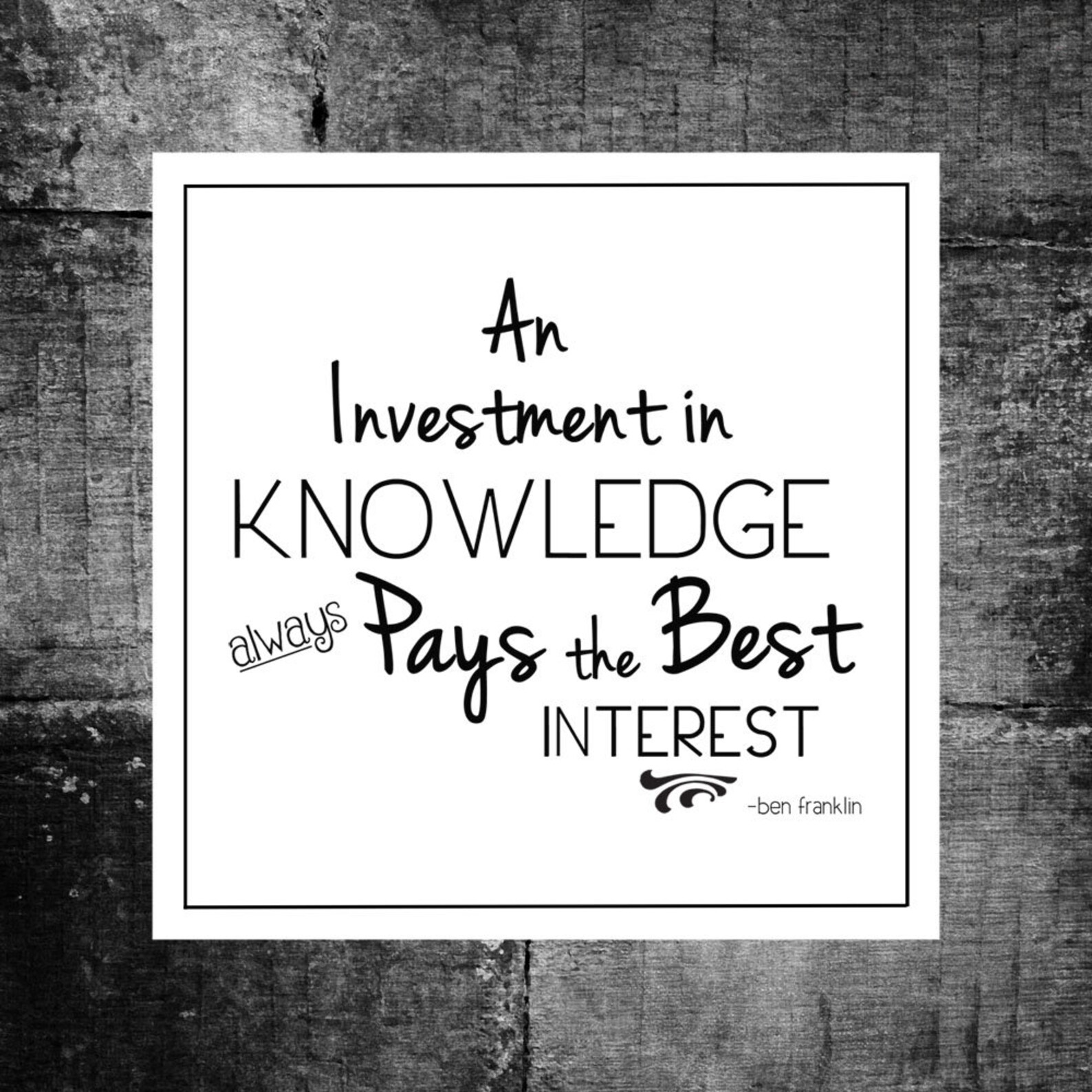 Graduation Clip Art, Graduation Quotes, Graduation Word Art, Graduation ...