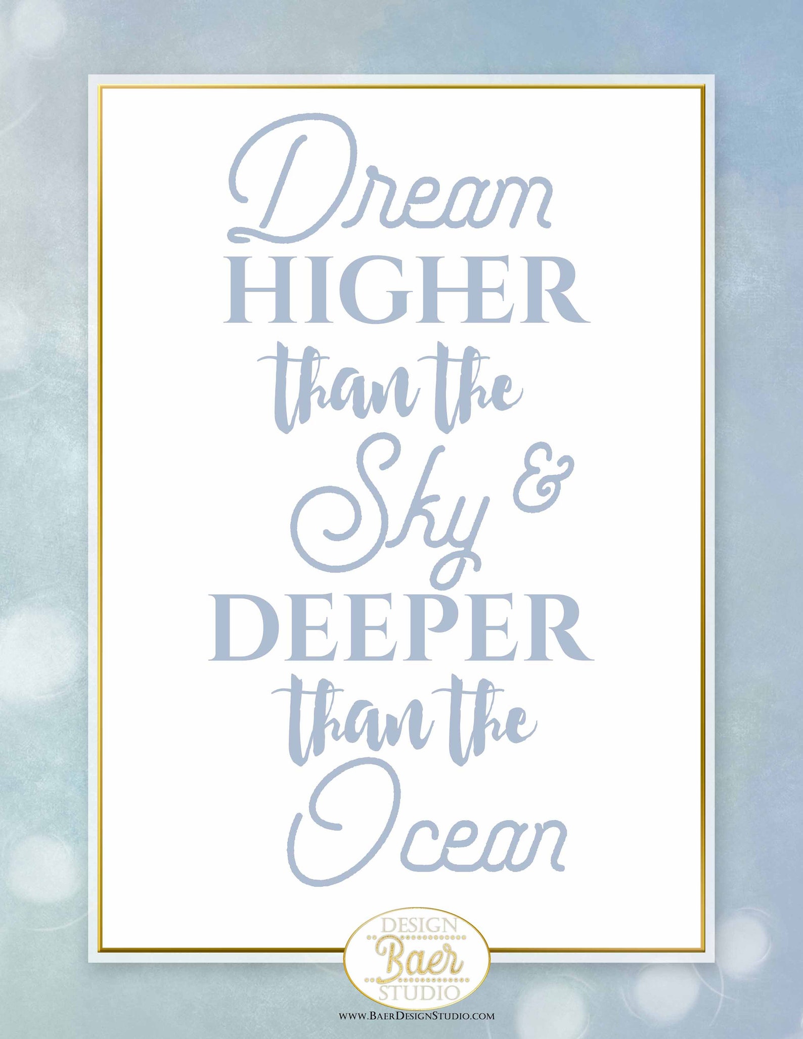 Graduation Quotes:graduation Clipart Graduation Photo - Etsy