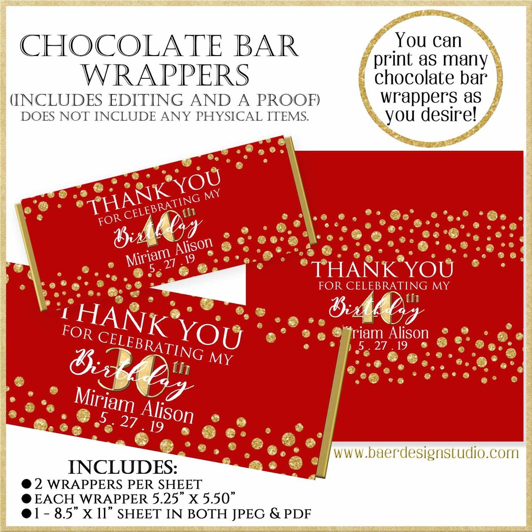 This item is unavailable - Etsy