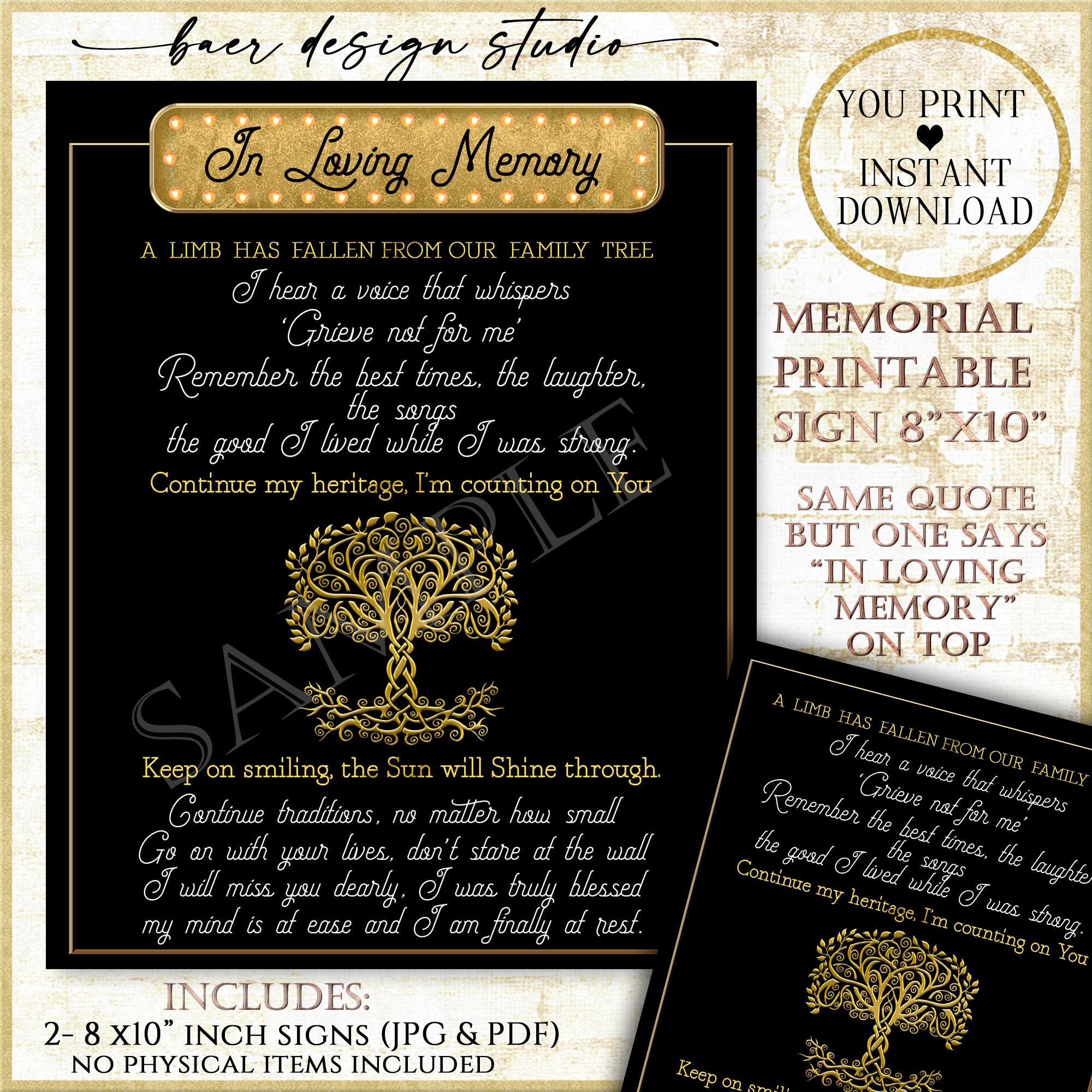 Class Reunions And Banners Sayings