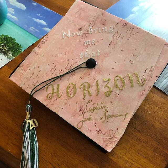 Pink Map Placemats: 11x14 Digital Paper Pink Vintage Map | Etsy