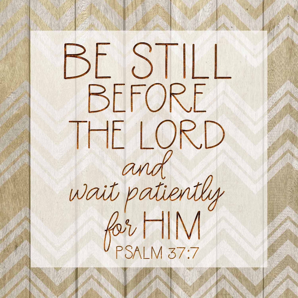 Bible Quotes:bible Verses About Waiting Trusting God Bible | Etsy Bible Quotes:bible Verses About Waiting Trusting God Bible | Etsy